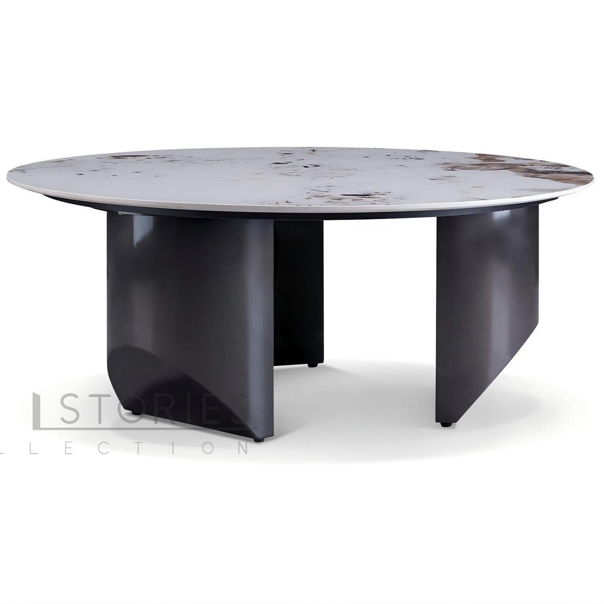 PANDORA COFFEE TABLE – 101storiescollection.ca