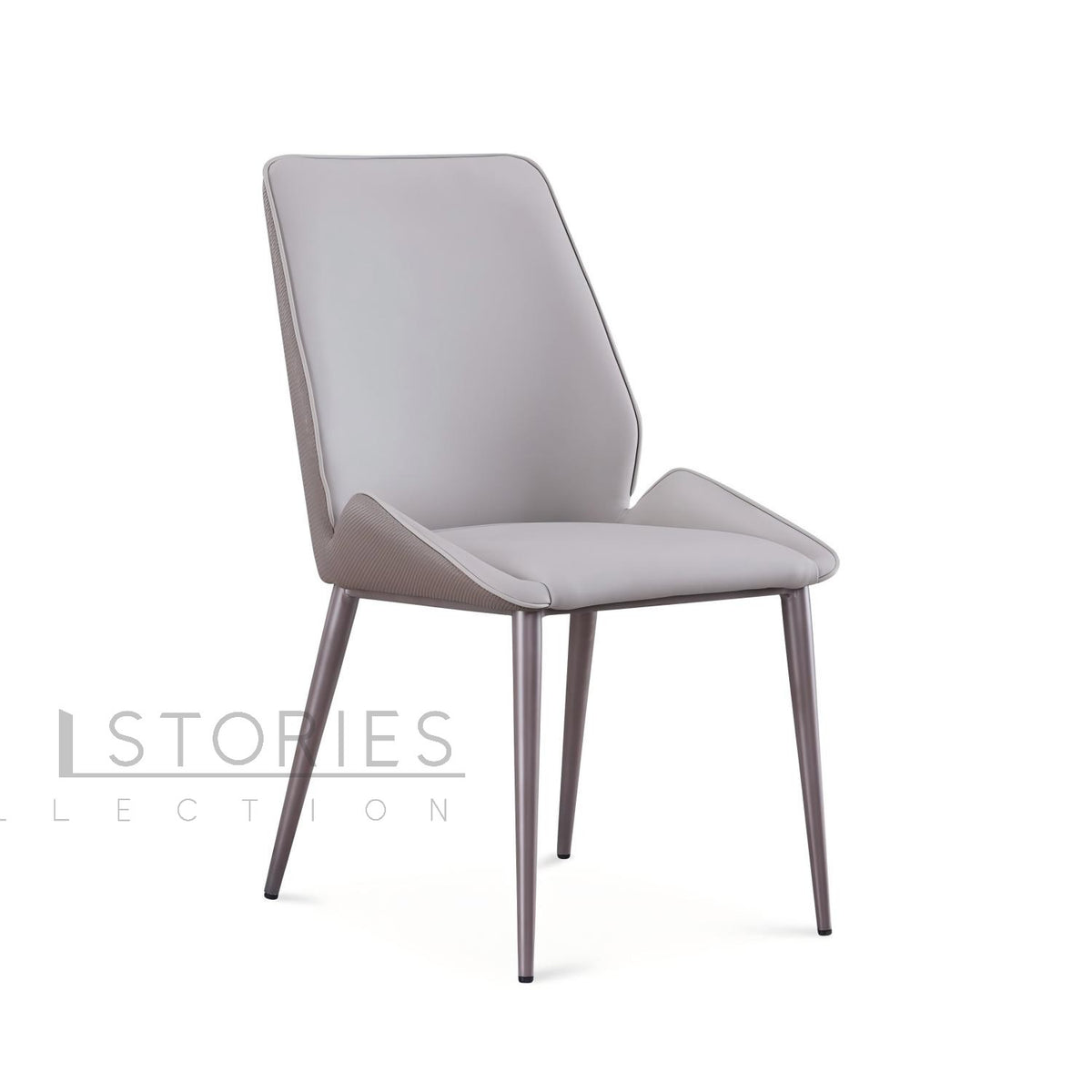 GINA DINING CHAIR-M2 (2Pcs/1ctn) – 101storiescollection.ca
